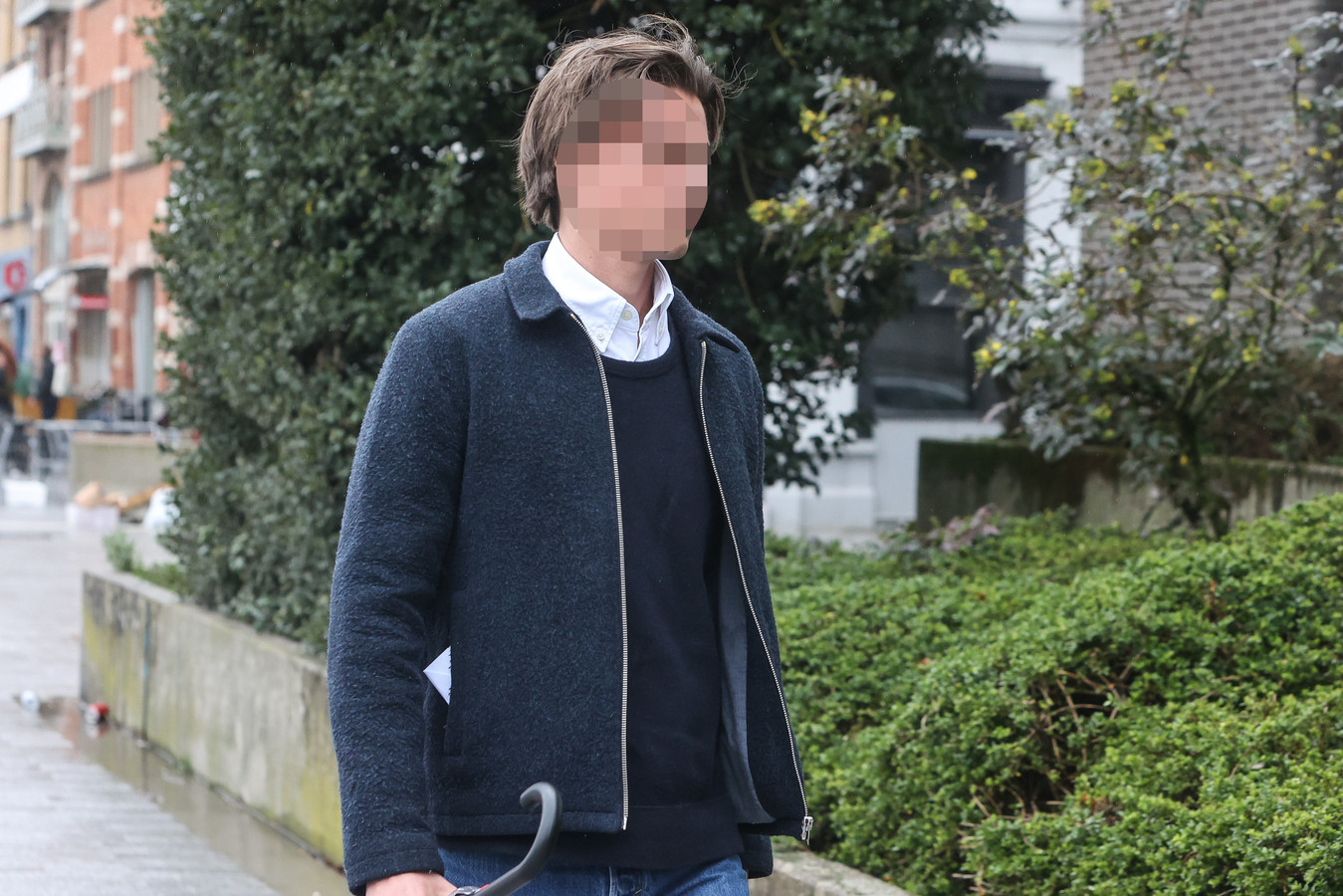 OVERZICHT. Welke straffen hebben de Reuzegommers gekregen voor de ...