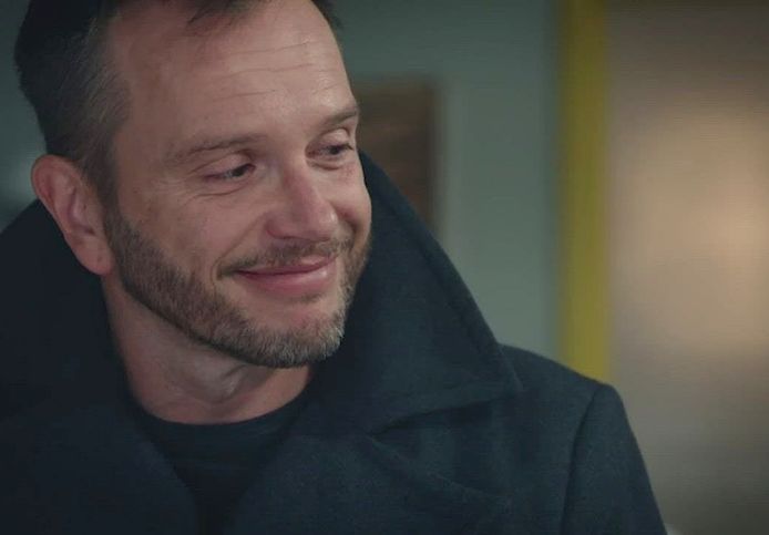 Quinten neemt afscheid van Hanne en Gaston in ‘Familie’: “Ik ben het ...