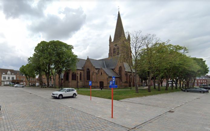 Zijn de huurprijzen in Langemark-Poelkapelle bij de duurste van ...