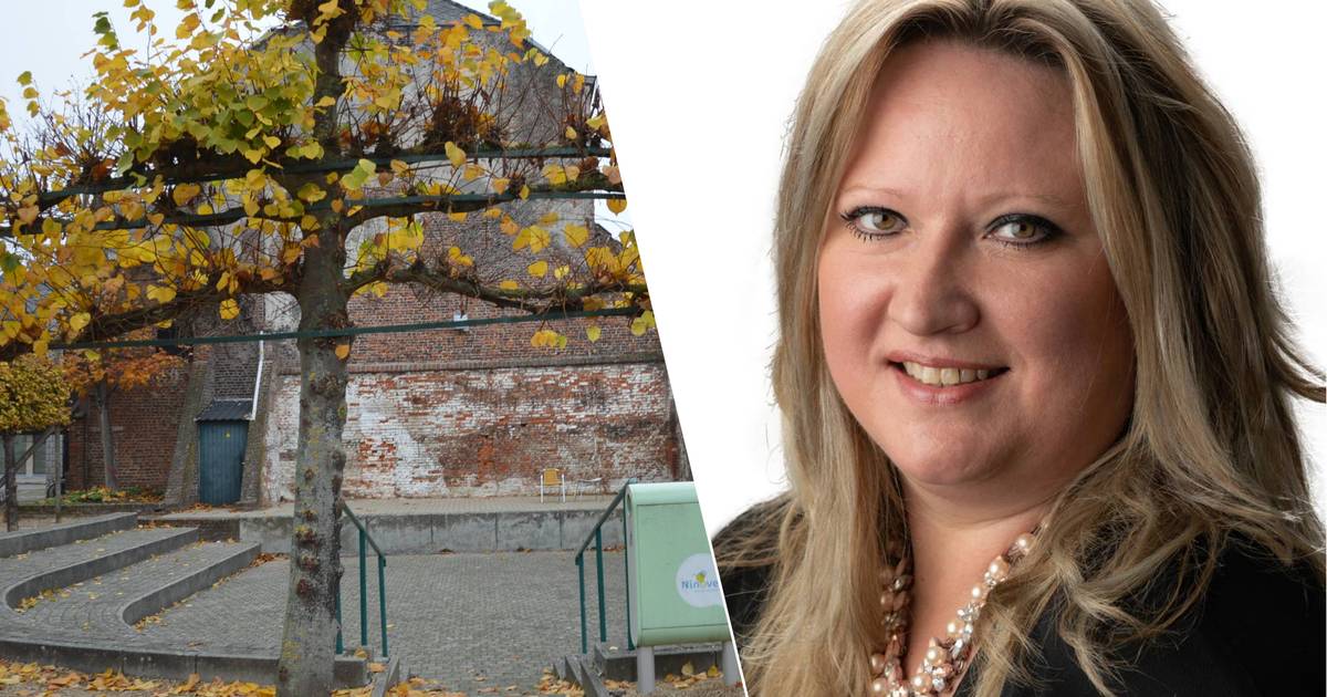 Huwen in openlucht nog niet zo populair in Ninove: Voorstel om dagen ...