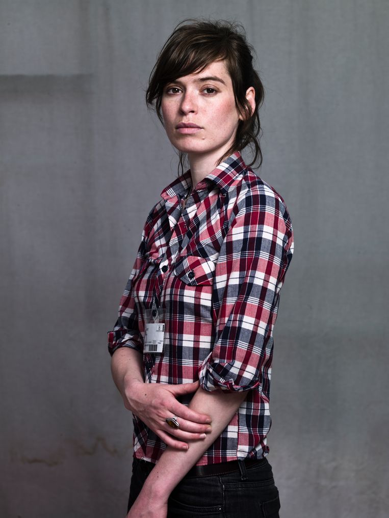 Breukel | Het Parool