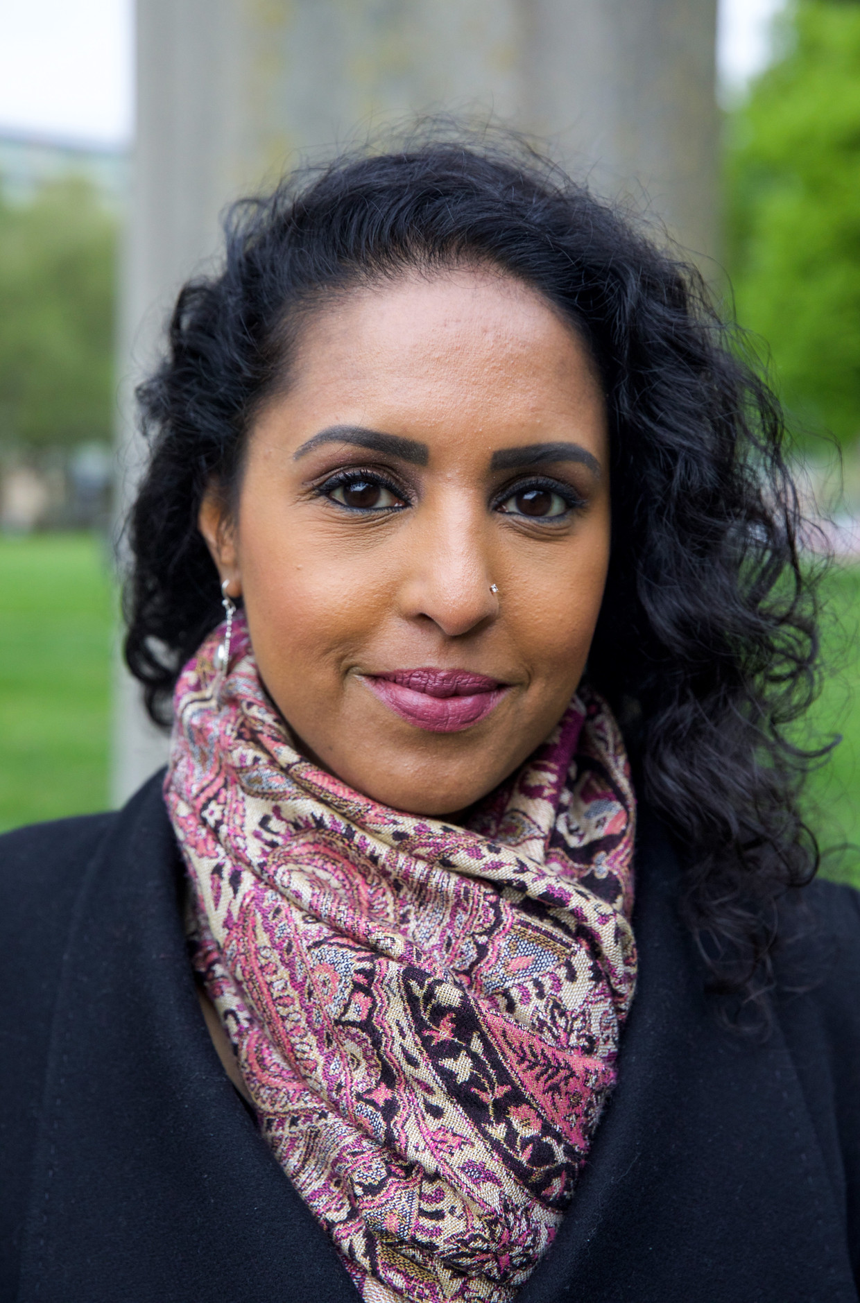 Koloniale dodenherdenking staat stil bij leed én kracht van voorouders ...