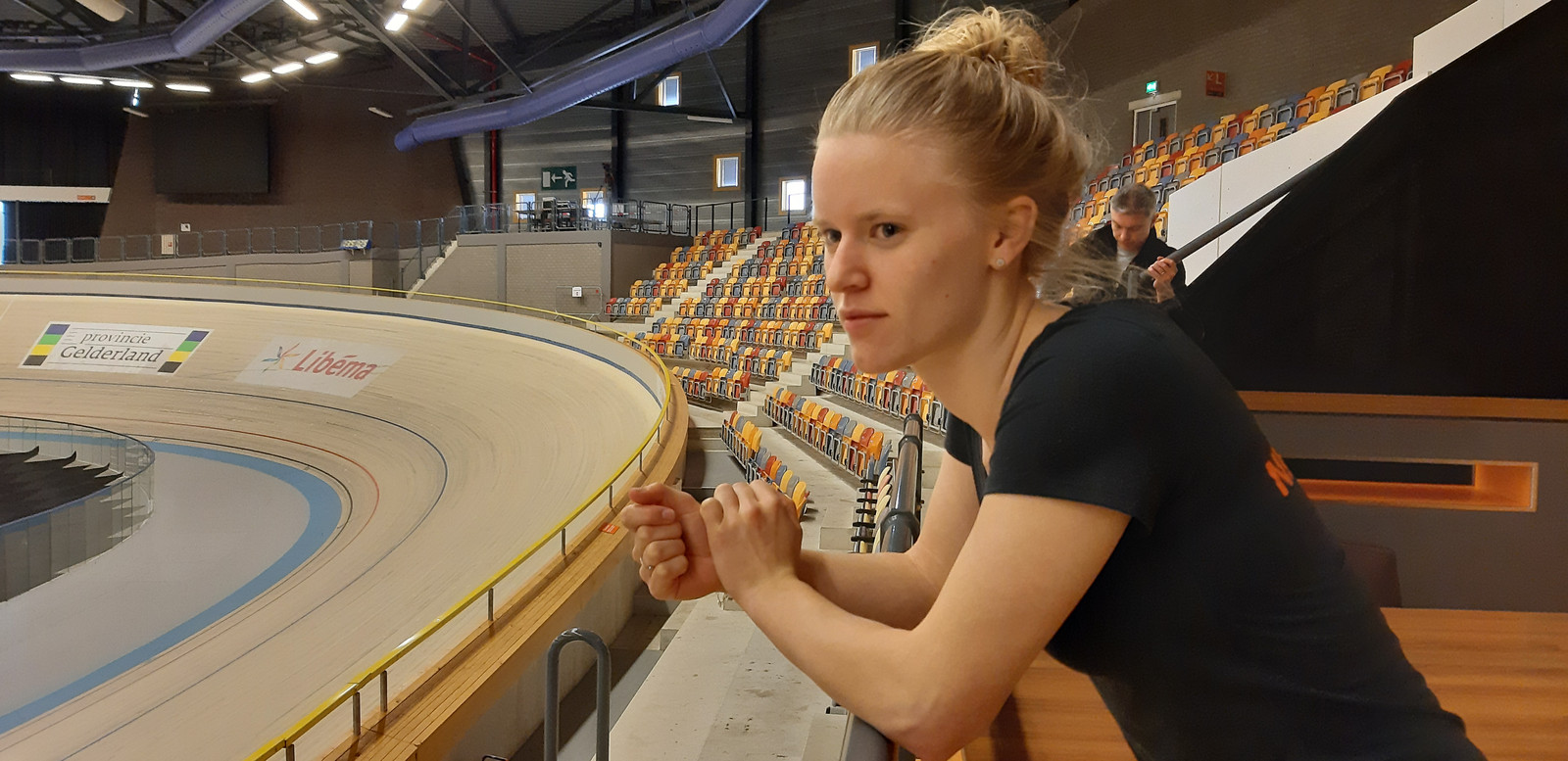 Vier dagen topsport tijdens WK Paracycling in Apeldoorn, dit zijn de ...
