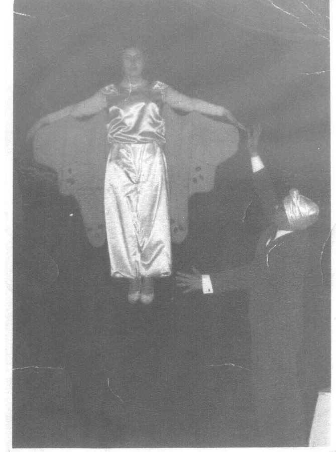 REPORTAGE. Met 18 kramen op de Sinksenfoor: voor kermisfamilie Delforge ...