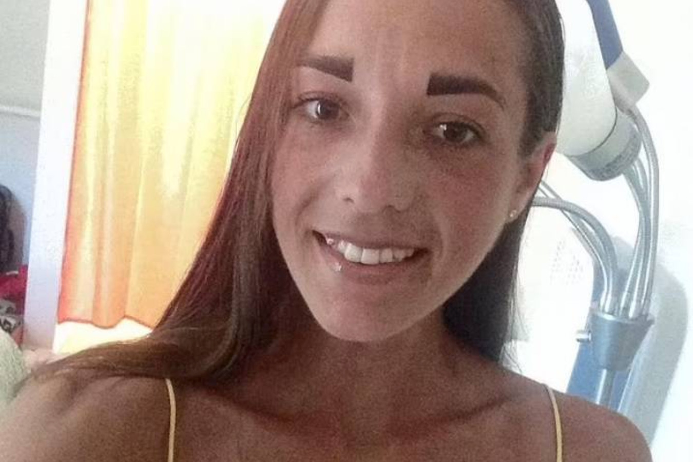 Britse juf wiskunde heeft seks met twee minderjarige leerlingen en ...