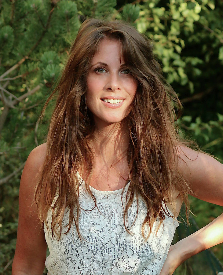 Deze vrouw leverde in vijf jaar tijd drie Voice-winnaars af | Foto ...