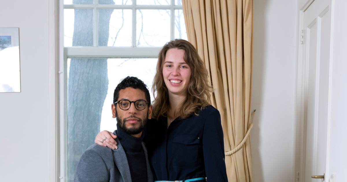 'Geld moet rollen!' | Wonen | AD.nl