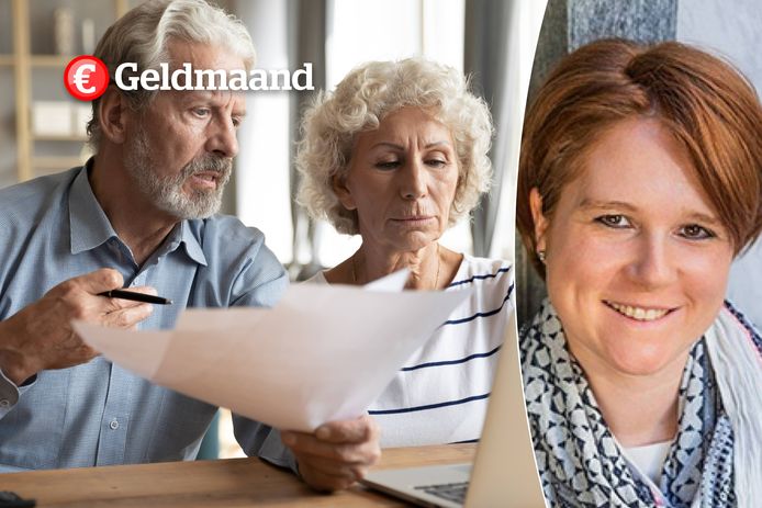 Ga je intekenen op een termijnrekening of de staatsbon? Let op voor ...