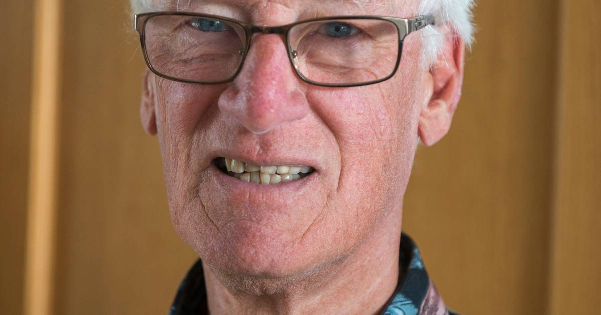 Vrolijke reis door het archief van Henk Blom | Zeeland Geboekt | pzc.nl