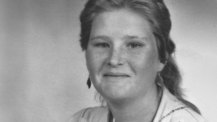 Twaalf nieuwe tips in cold case rond Angelique Hendrix na nieuws over ...