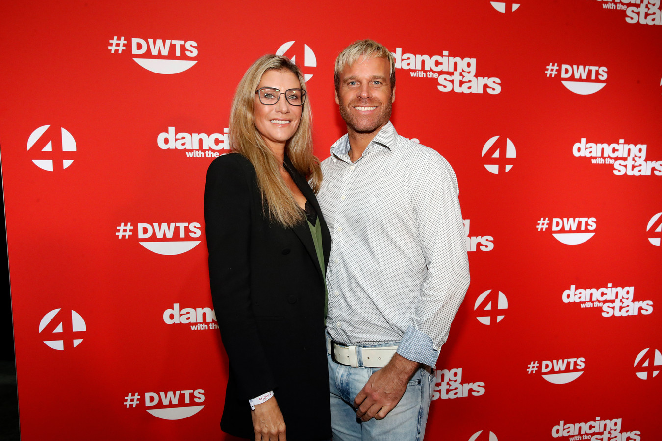 Nicolas en Debby Pfaff slachtoffer van vals Facebook-profiel: “Mensen ...