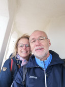 Catharina Ziekenhuis stuurt coronapatiënten eerder naar huis, mét ...