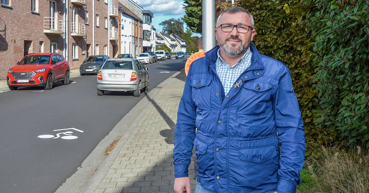 Gürkan Aslan bijt van zich af na vertrek bij Vooruit: “Circulatieplan voor mij hét breekpunt ...