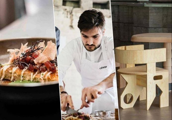 Watermael-Boitsfort lance “Fox”, son “foodmarket de malade” qui ravira ...