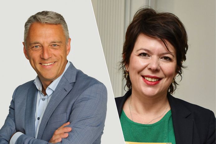 Roeselaarse coalitiegesprekken in alle discretie opgestart: “Ik maak me ...