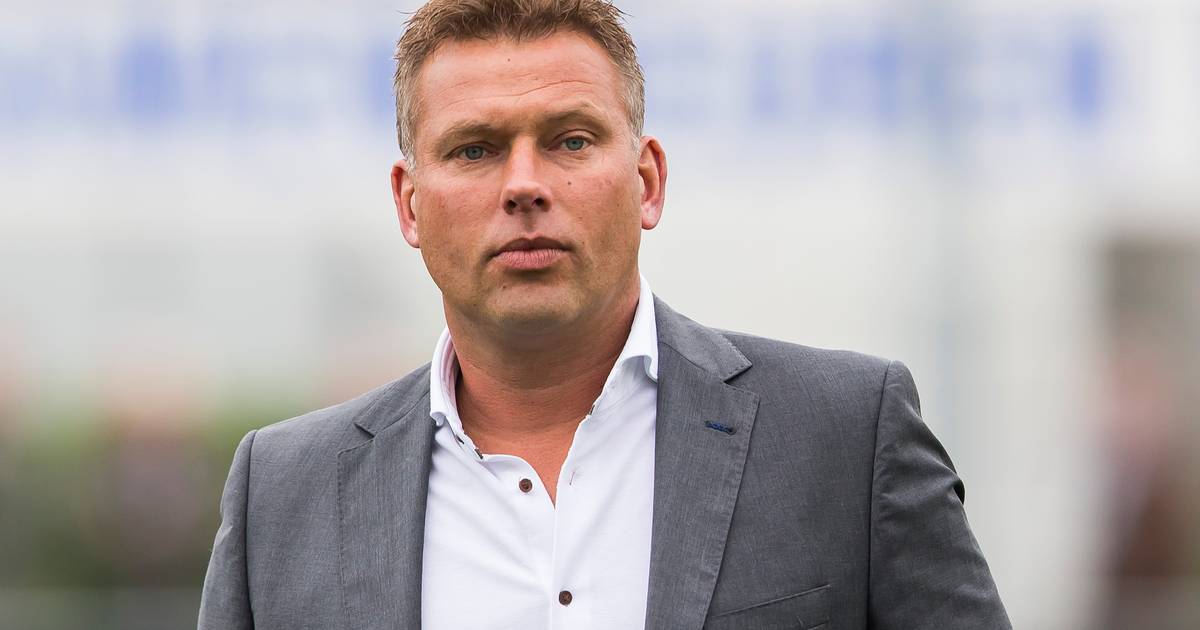 FC Lienden haalt met Jonkerman extra doelman | Amateurvoetbal ...