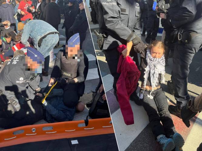 HLN - Het Laatste Nieuws - Volg het nieuws op de nr1 nieuwssite in ...