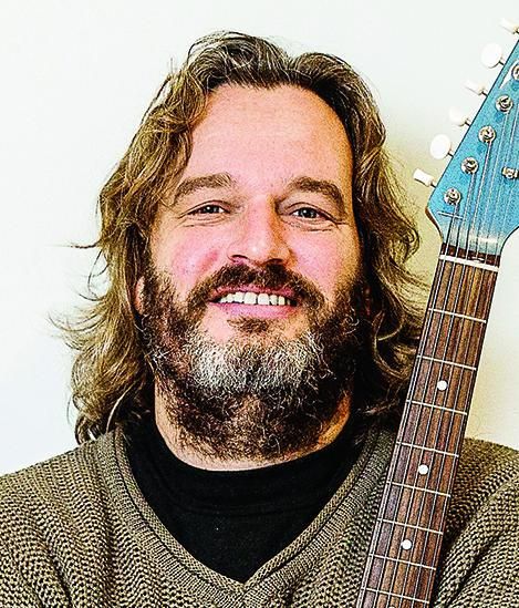 Kurt Burgelman | Gent | hln.be