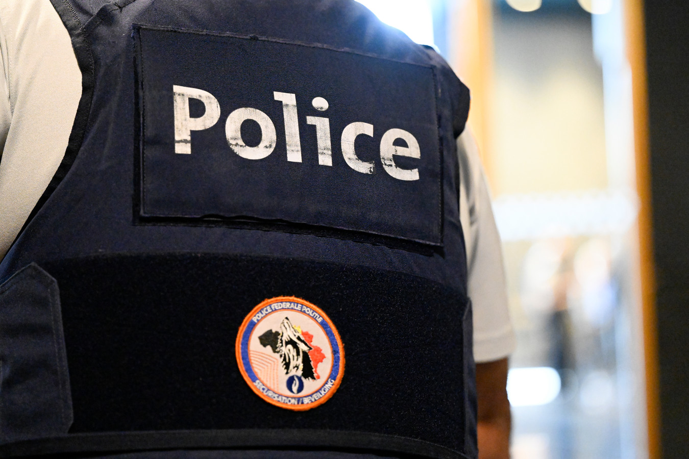 Décès d’un enfant de 11 ans handicapé à Frameries: les faits ... Décès d’un enfant de 11 ans handicapé à Frameries: les faits ...