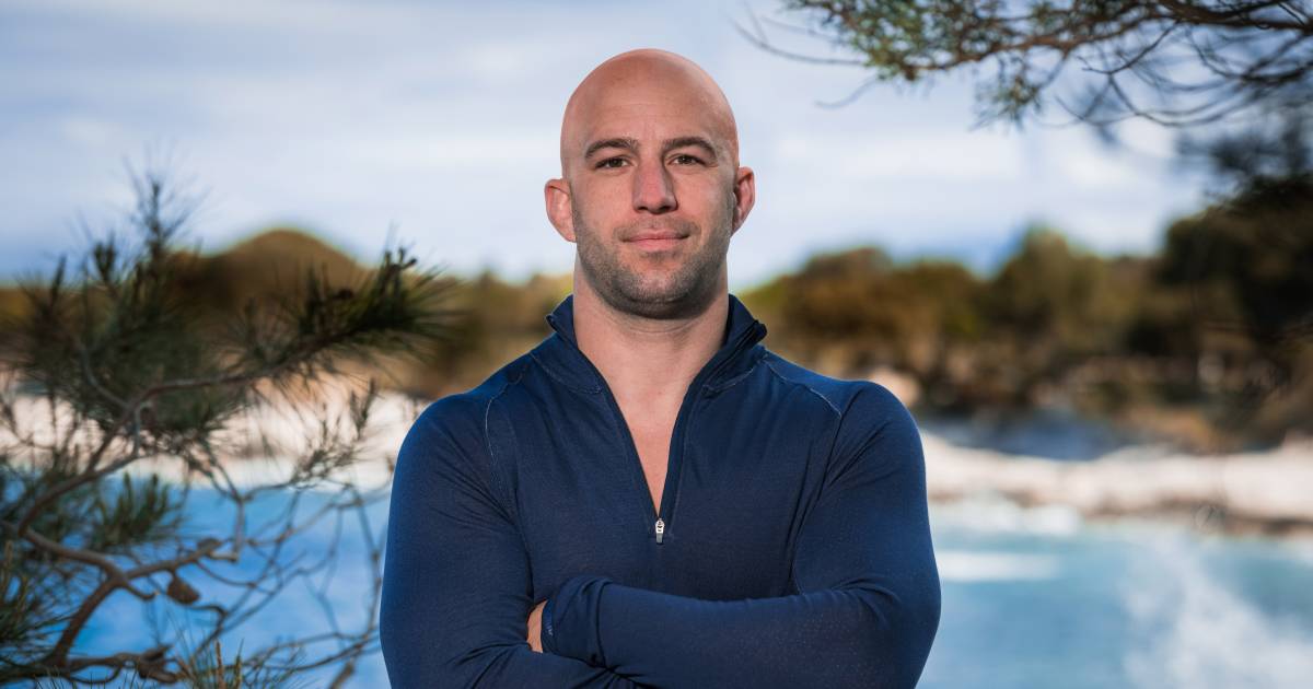 Vriendin Jay-Jay Boske in verwachting van een meisje | Show | destentor.nl