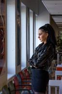 Transgender Sidney uit Steenwijk is 18 en mag eindelijk onder het mes ...