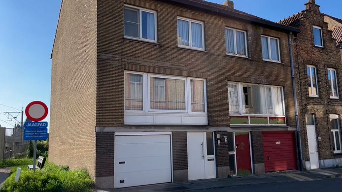 Gerecht heropent onderzoek naar dooreengeschudde baby na nieuw mogelijk incident bij ...