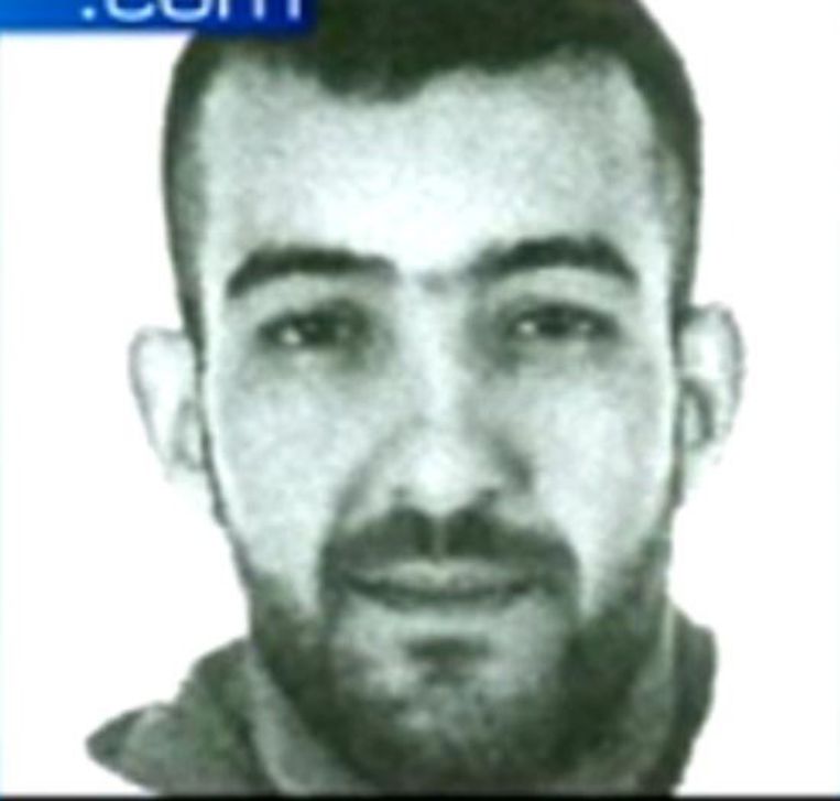 Terreurproces Parijs van start: wie staat er terecht? | De Morgen