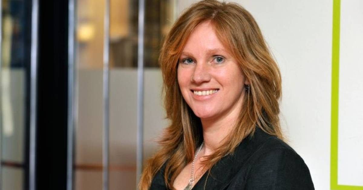 Rheden steekt half miljoen in fonds energieprojecten | Arnhem ...