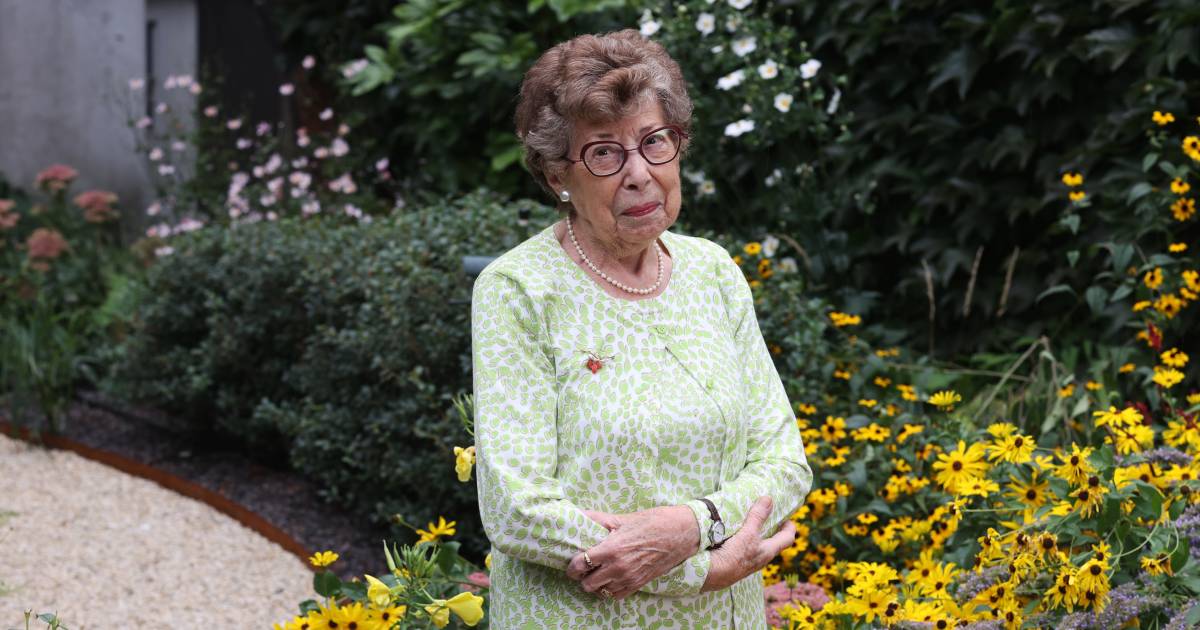 Annie Geeraerts, al 30 jaar de Queen van ‘Familie’: “Er komt nog een ...