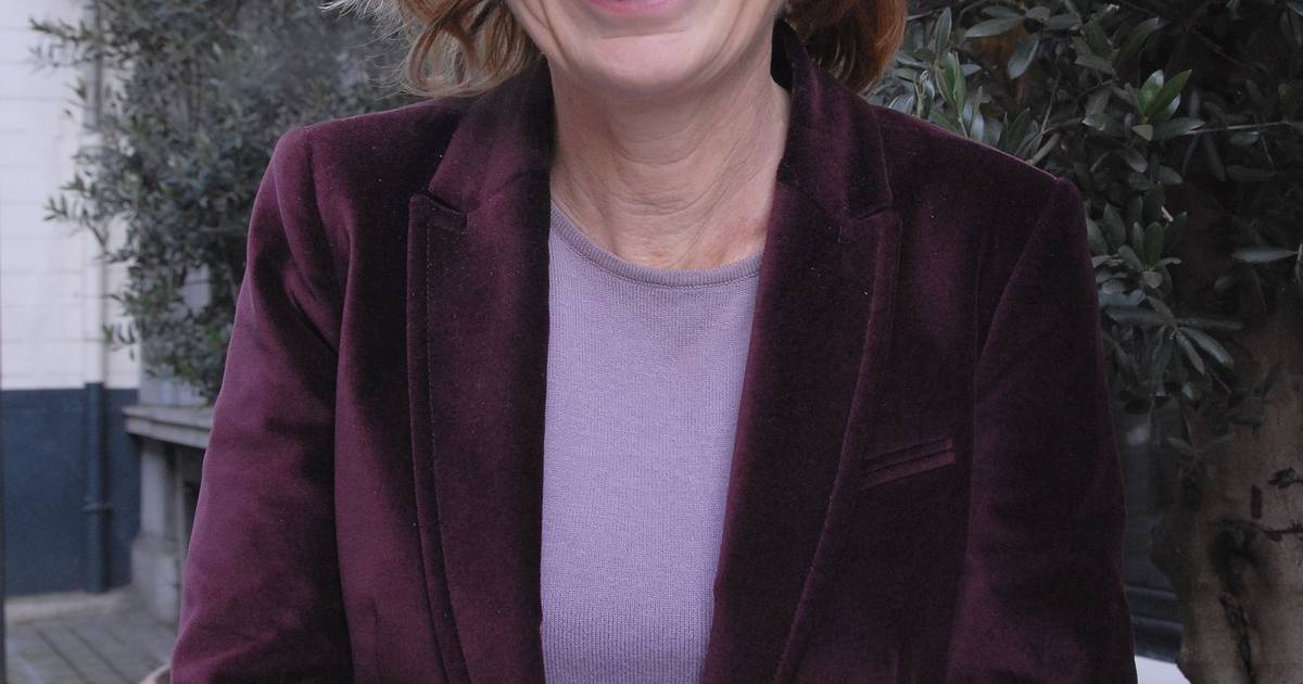 Schepmans heeft eigen actieplan tegen radicalisme | Brussel | hln.be