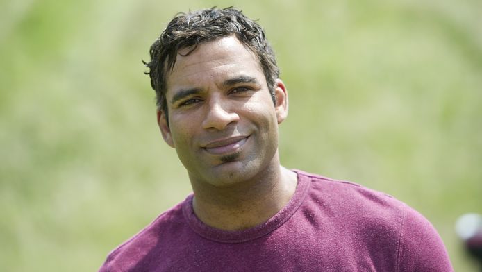 Acteur: 'vervelend' RTL-verhaal over wietplantage in huis | Show | AD.nl