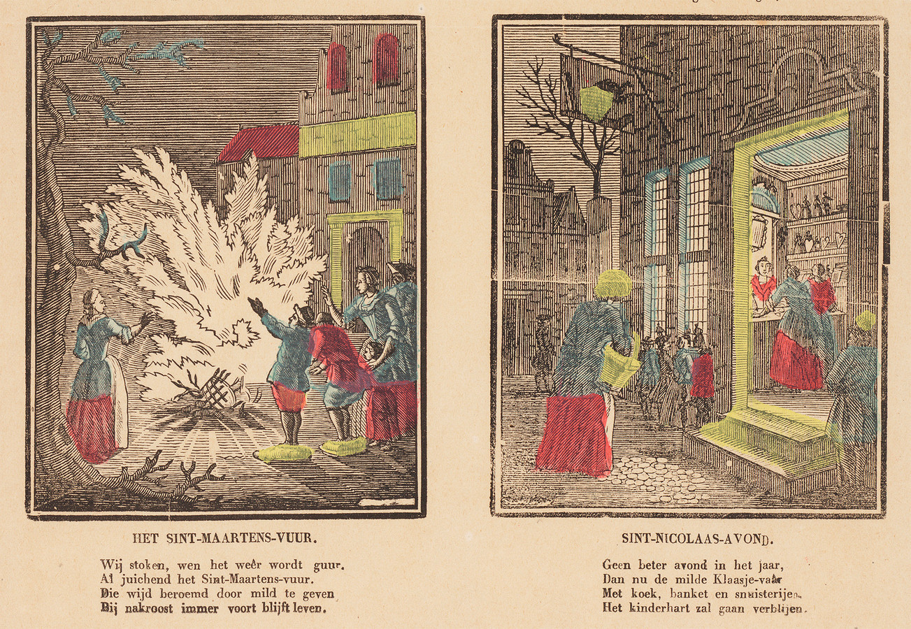 Op zoek naar een uitje in de regio? Check onze tips! Met deze week: van ...