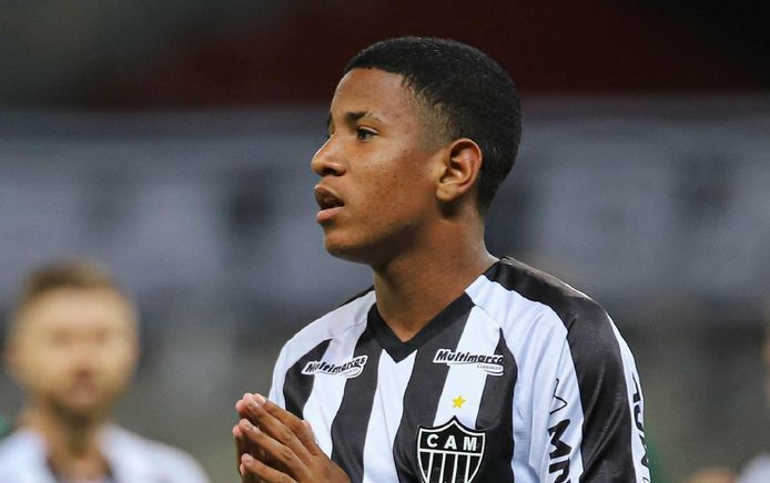 Dit is waarom PSV vol inzet op de komst van het Braziliaanse toptalent ...