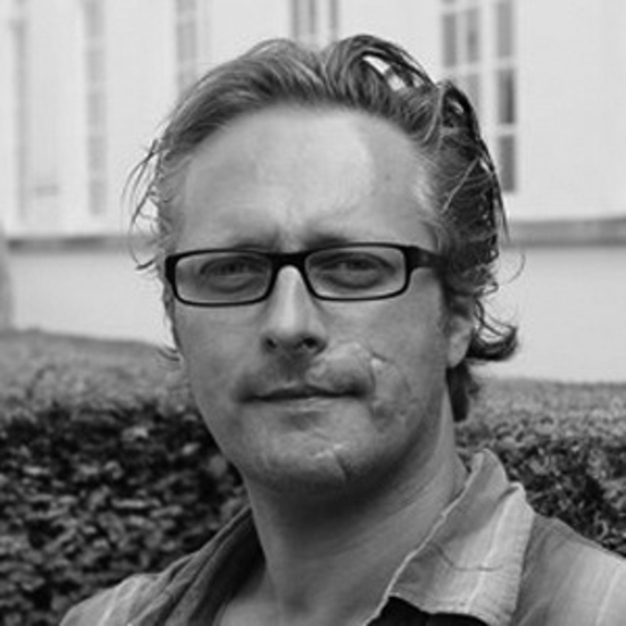 N-VA oogst wat ze zaait met haar war on drugs in Antwerpen | De Morgen