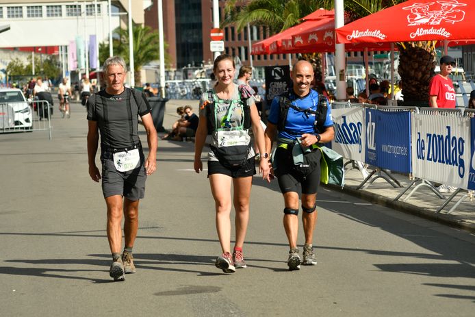 Hagelandse 101 roept op om te komen supporteren | Aarschot | hln.be Hagelandse 101 roept op om te komen supporteren | Aarschot | hln.be