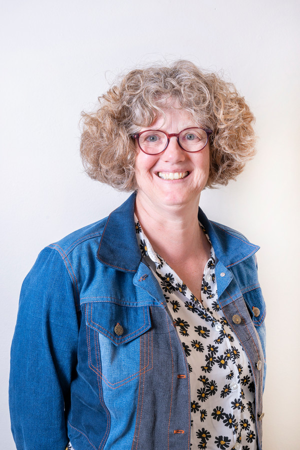 Financiële nood bij veel Twentenaren: ‘Vrijwilliger zoekt uit waar ...