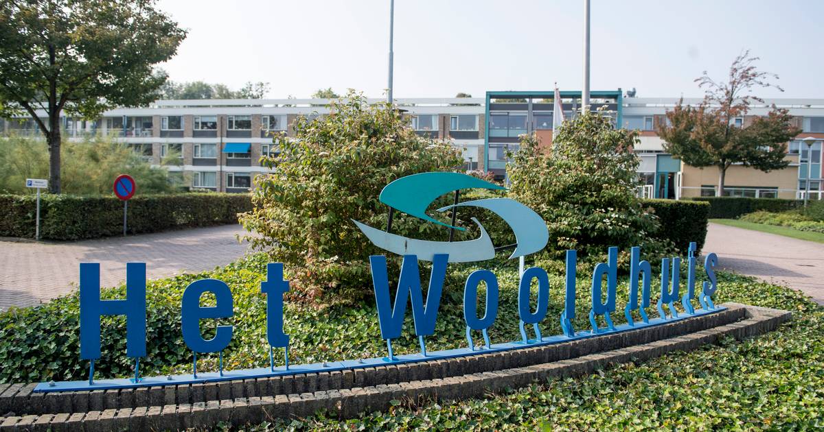 Zorgspectrum Het Zand neemt drastisch besluit: locaties in onder meer ...