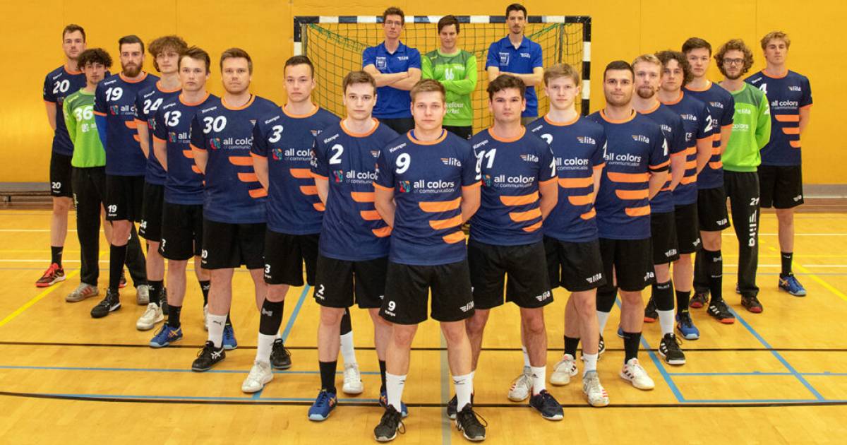 Aydin Tekin en Elita Lebbeke komen aan kop in de play-offs: “Alle druk ... Aydin Tekin en Elita Lebbeke komen aan kop in de play-offs: “Alle druk ...