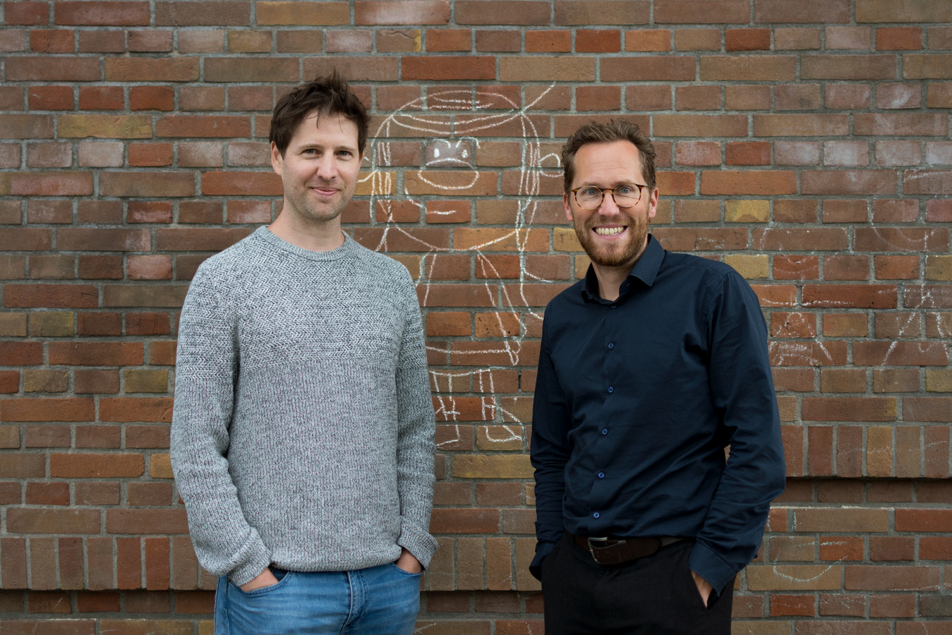 Kinderboek over filosofie: best logisch en helemaal niet ingewikkeld ...