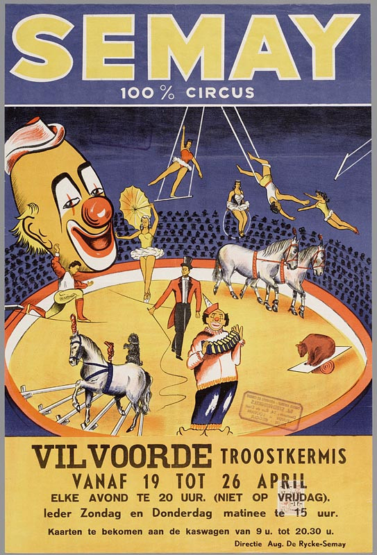 Praalgraf van Pierre Petrus Semay (1865-1961) onthult bijzondere ...