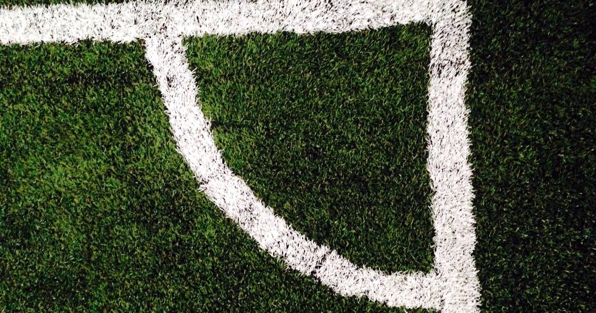 Genk investeert ruim 440.000 euro in accommodatie voor voetbalclub Genk ...