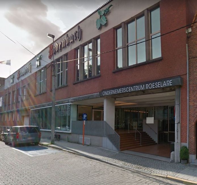 Provincie organiseert publieksmoment voor ruimtelijke toekomst van West ...