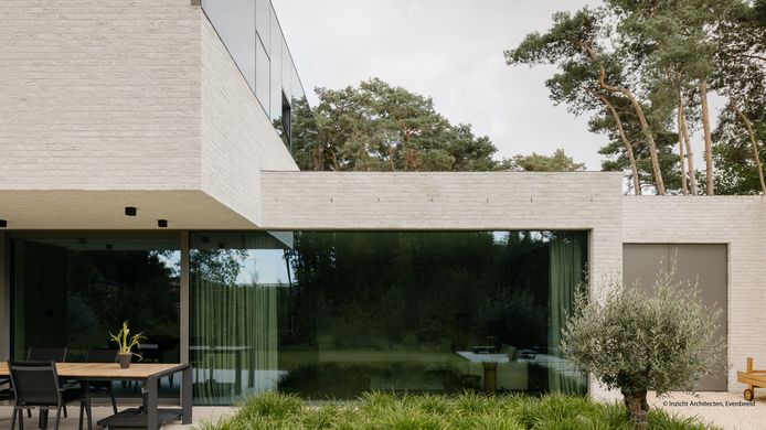 Duurzaam bouwen of verbouwen? Alle voordelen van aluminium op een rij ...