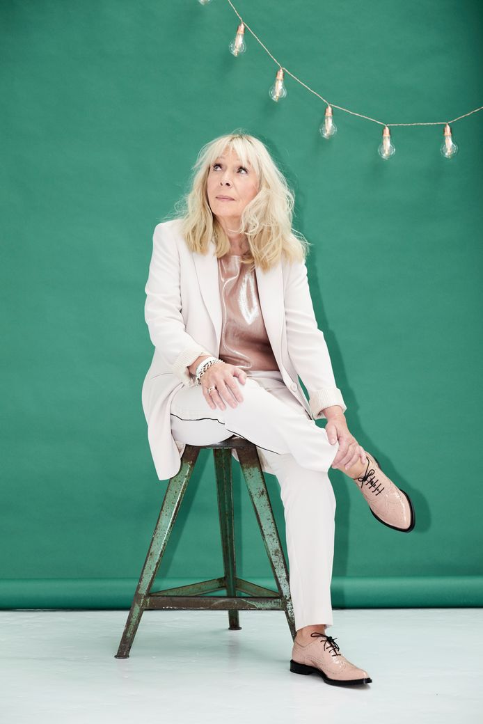 Videoland strikt Will Koopman: eind van dit jaar kerstfilm | Show | AD.nl