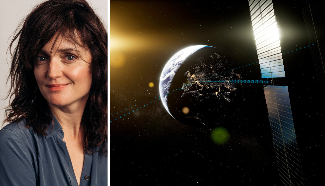 Wat altijd eenvoudig was, lijkt met de dag complexer te worden