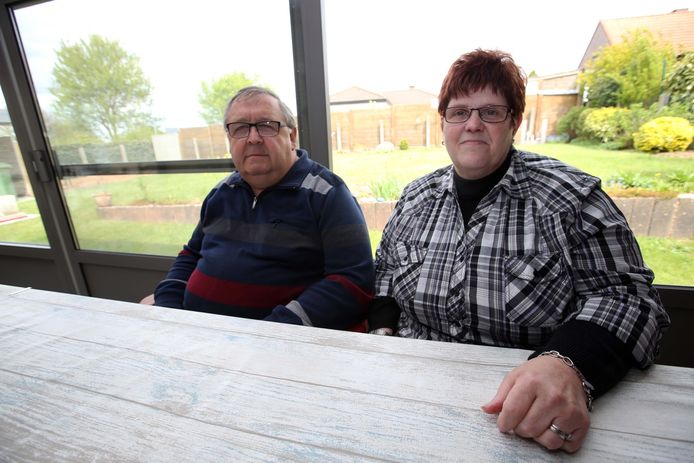 Failliete immo drama voor echtpaar | Ternat | hln.be