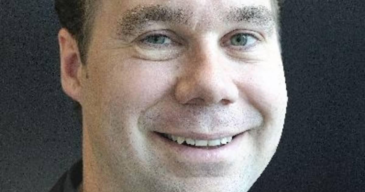 Roger van den Akker benoemd raadsgriffier | Oss e.o. | bd.nl