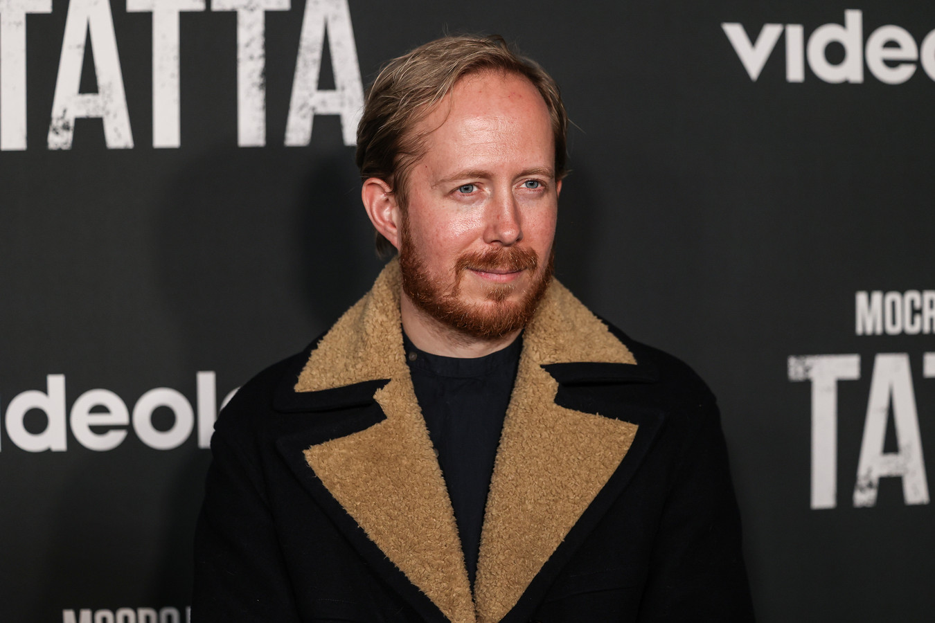 Robert de Hoog schittert in Mocro Maffia Tatta: ‘Mensen hebben een ...