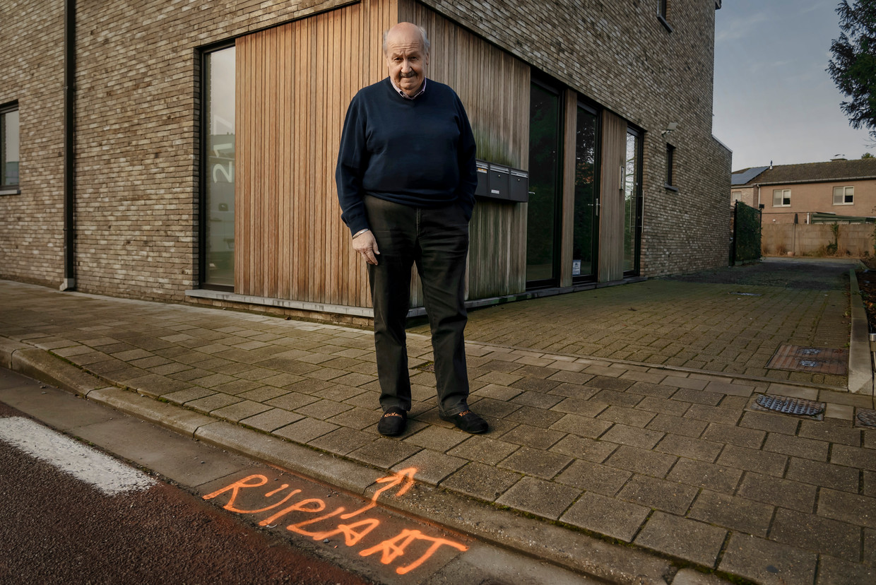 Is ons land klaar voor sneller internet van de toekomst? Nutsbedrijf ...