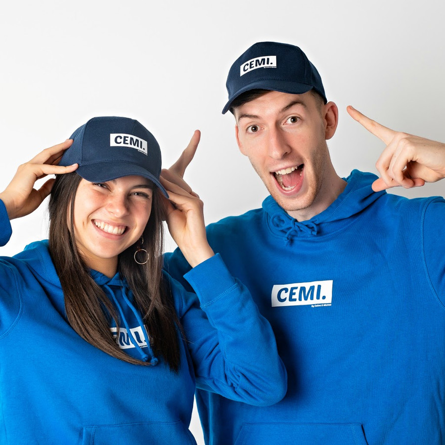 YouTubers en influencers maken zich zorgen om veiligheid: “Naar een ...